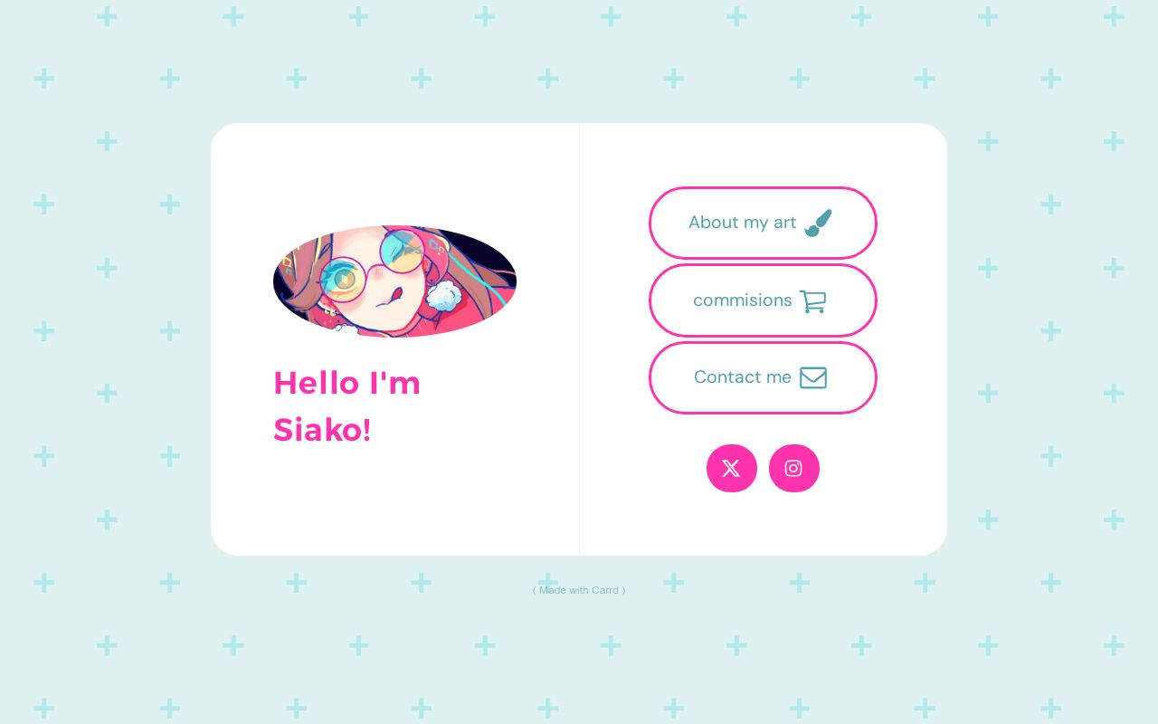 siako.web